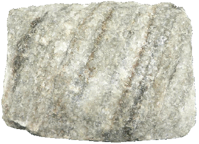 Mramor – Kamenoklesarska radnja "DIJAMANT" – Podlugovi, Ilijaš